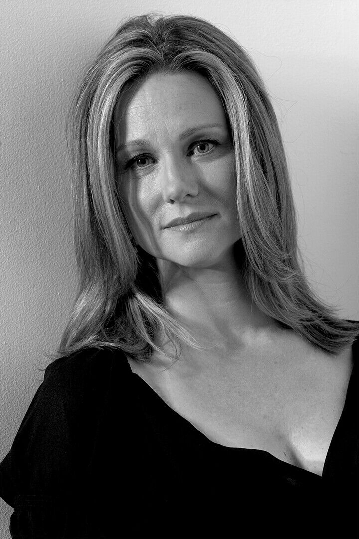 Poster - Laura Linney Celebrity Cinema Actress Idol Poster Wall Art ...